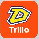 APP TRILLO DOLOMITIBUS | Dolomiti Bus